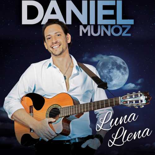 Mixography | Trigonomics