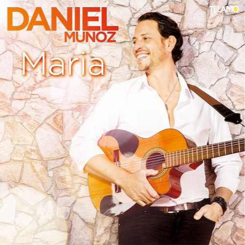 Mixography | Trigonomics